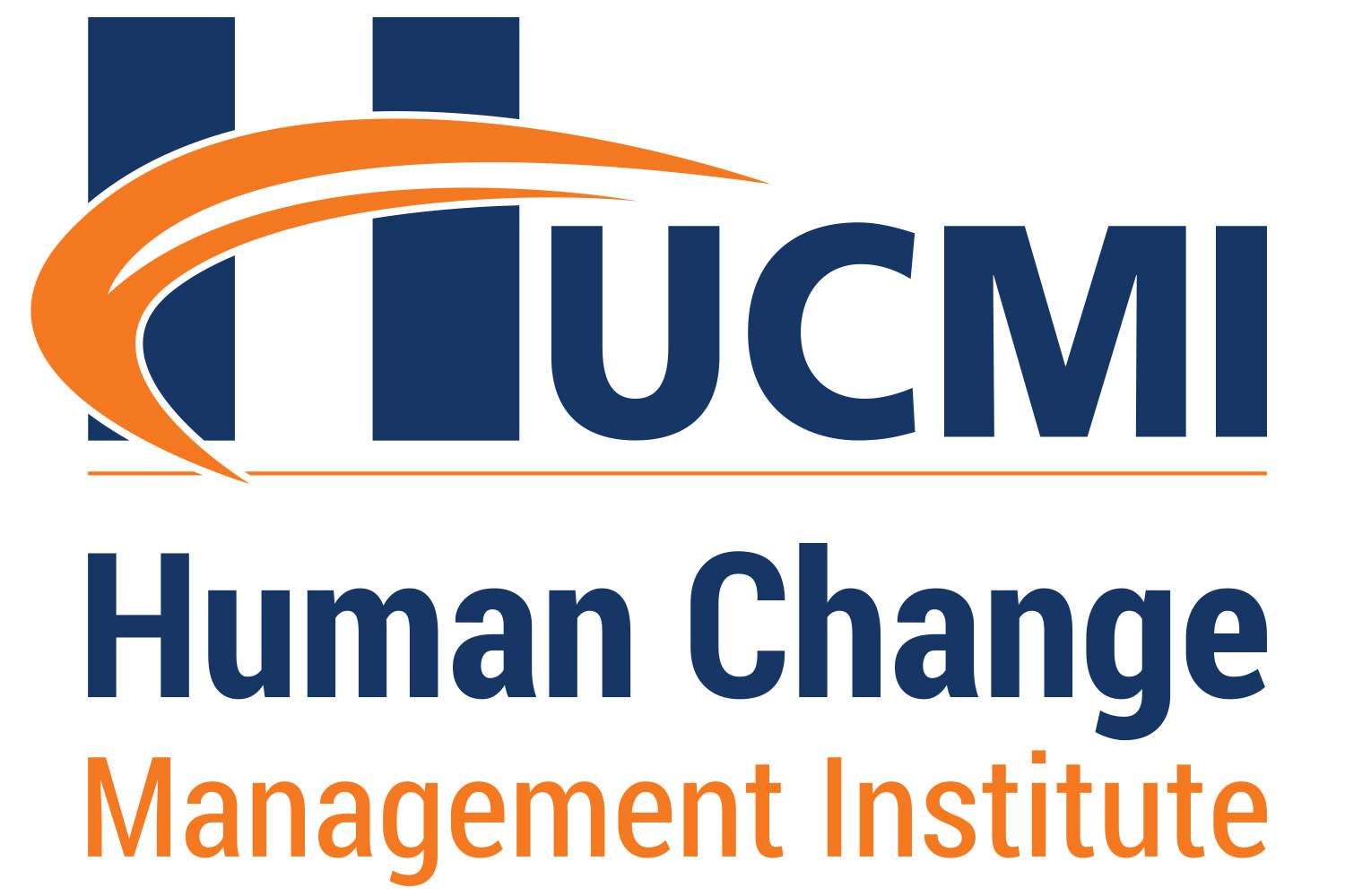 HCMBOK® - Human Change Management Body of Knowledge - Change Management 3.0